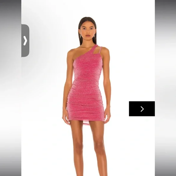 jayden mini dress revolve | Dresses Images 2025